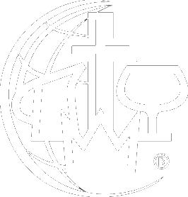 Victory Hmong Alliance Church